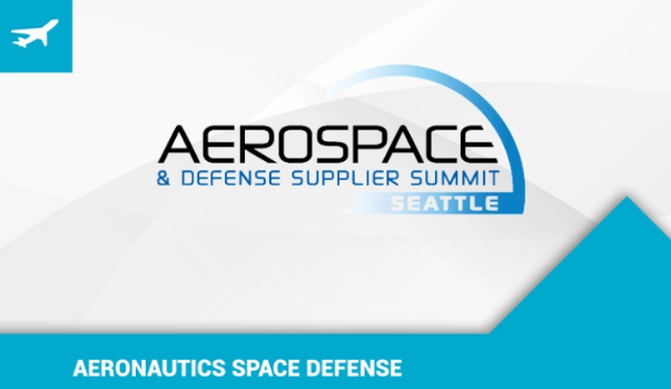 Service Steel Aerospace - Aircraft Quality Steel and Titanium Distributor