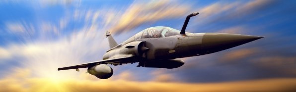 Service Steel Aerospace - Aircraft Quality Steel and Titanium Distributor